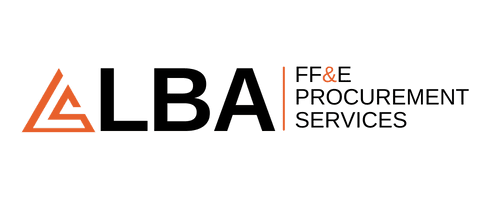 Full-Service FF&E Procurement | Clutch Procurement